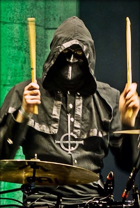 26 Best Nameless Ghoul Earth Images On Pinterest Ghost Ghost Music