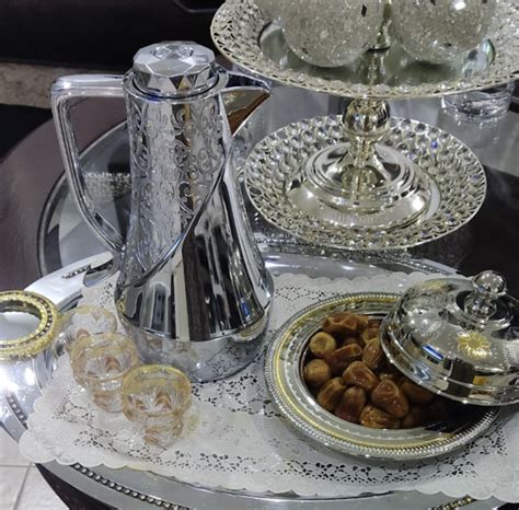 Taste Of Home Coffee Is Now Saudis Cup Of Tea Arab News