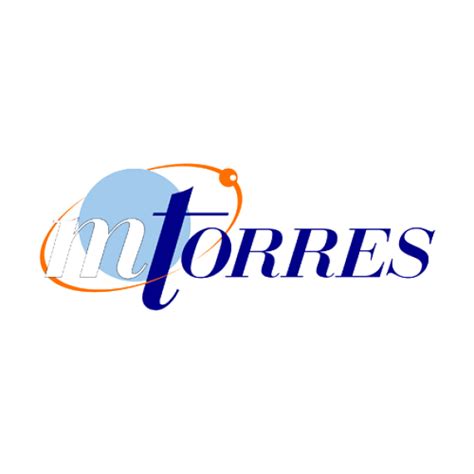 Es M Torres