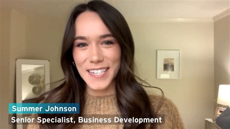 Basware Corporation Home Facebook