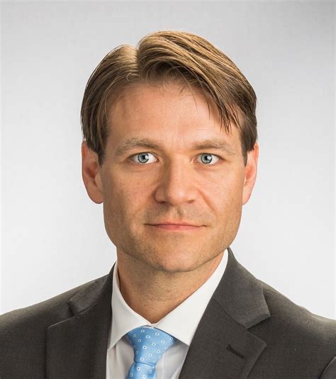 Professor David T Chuss