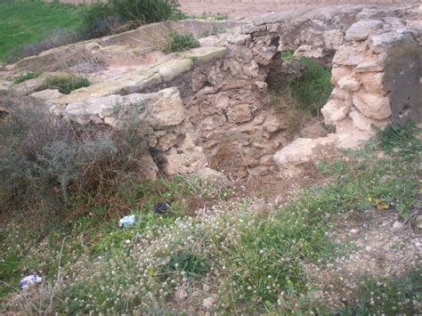 ‫تراب وماء Home Facebook‬