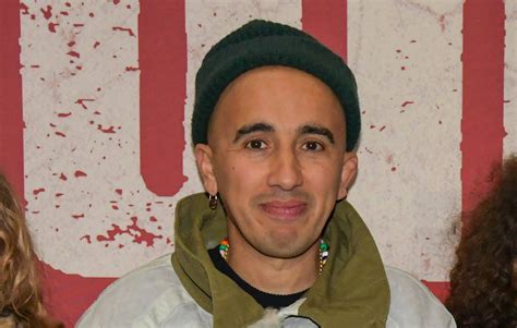 Harcèlement Moral Ramdane Touhami Le Designer Sous Le Feu Des