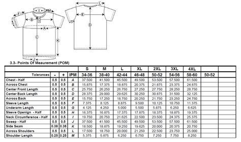 Adult Softball Replica Jersey Nil Replica Sb A S0002
