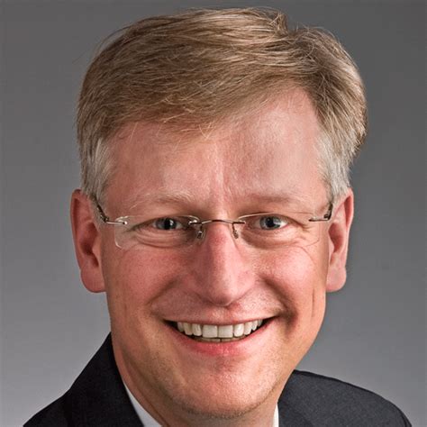 Dr Dirk Eric Loebermann Munich Management Colloquium