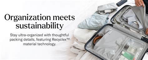 Samsonite Elevation Plus Carry On Hardside Luggage With