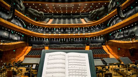 Ci Cd The Secret Of Developing Sites Websites And Platforms Like An Orchestra Mashfrog