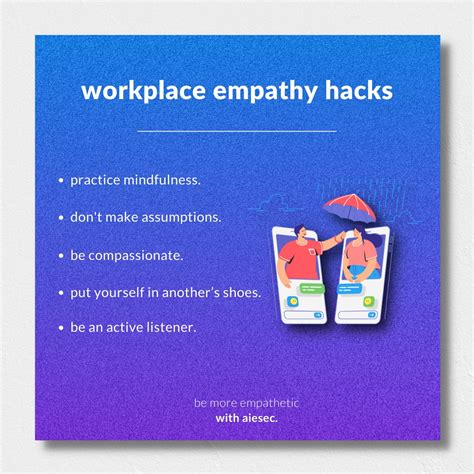 Sharon David Posted On Linkedin