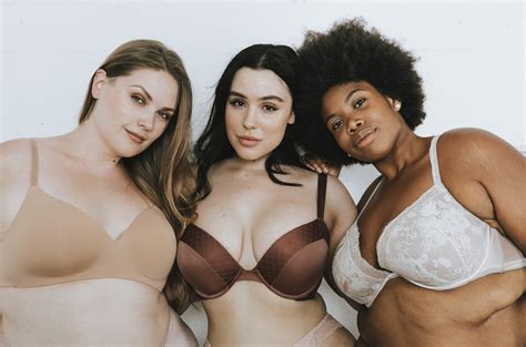 Find Your Perfect Bbw Match Meet Single Bbw Today אברהם לוי