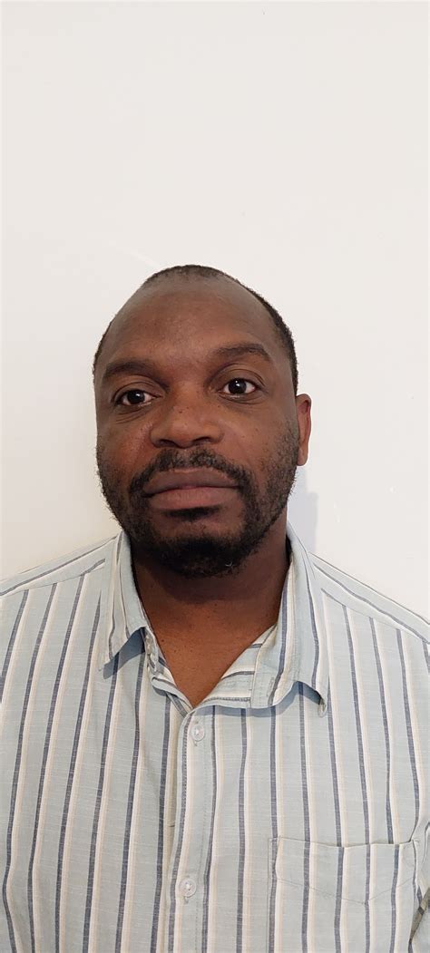 Gwanyanya Medical Practice Cc Walvis Bay