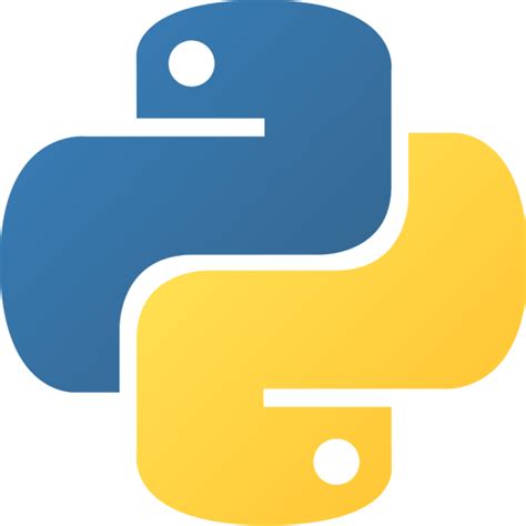 Curso Python Barcelona Y Bilbao