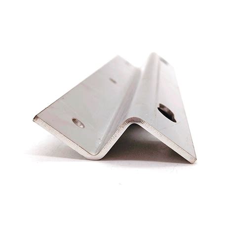 Stainless Steel Z Shaped Angle Brackets From China Manufacturer Beall Industry Group