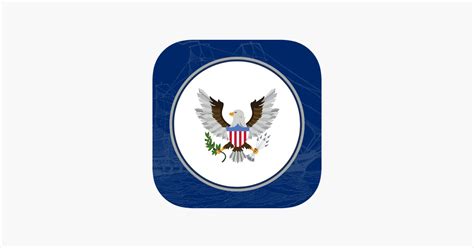 ‎case Tracker For Uscis Cases En App Store