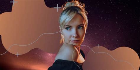 3 Hard Venus Aspects That Trigger Abandonment Issues Yourtango