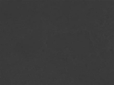 Dekton Anibal Abbate Catálogo Online