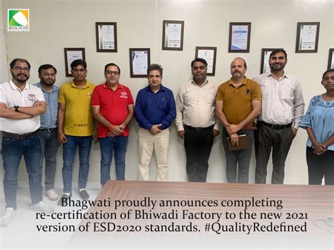 George John On Linkedin Congratulations Bhagwati Team