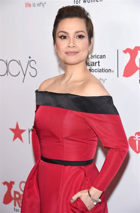 Lea Salonga Les Miserables