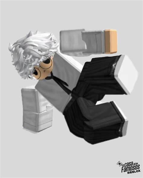 Ifres La Casa De Los Famosos Roblox Wiki Fandom