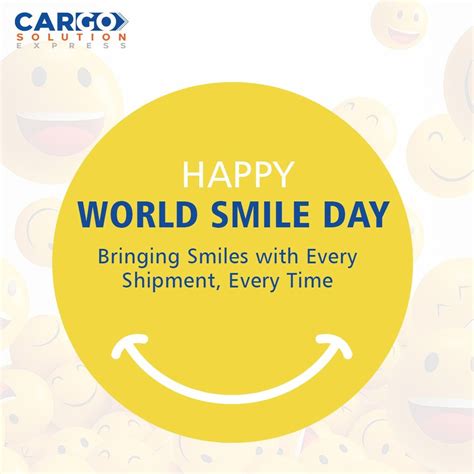 Samarjit Thakur Posted On Linkedin