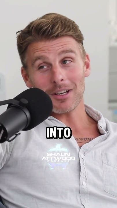 When It Kicks Off In Hmp Belmarsh😳 Belmarsh Truecrimestories Podcast