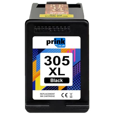 Hp Deskjet Plus 4122 Ink Cartridges Reman