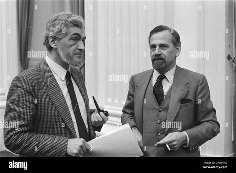 Second Chamber Budget Ez Van De Doef Pvda And State Secretary Scherpenhuizen Vandw On Tariff