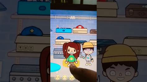 Ceo Duather Get Youtube