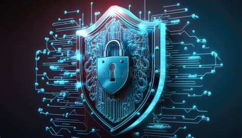 The Cybersecurity Puzzle Putting The Pieces Together For Maximum