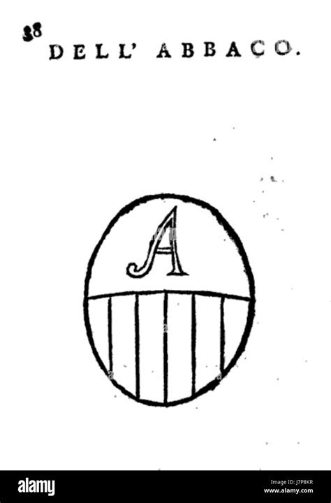Abbaco Is A Mathematical System From The Medieval Period Commonly Used In Europe For Arithmetic