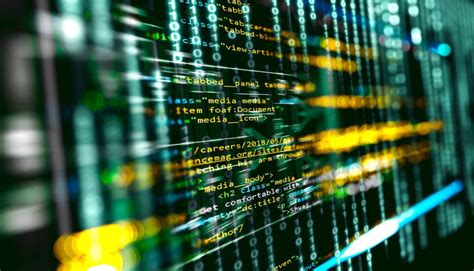 Application Protection Radware Blog