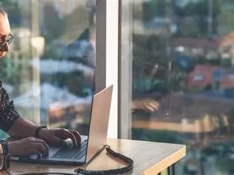 Key Nodejs Interview Questions For Remote Developers Moldstud