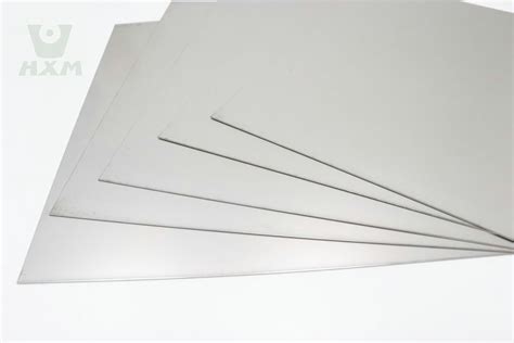 Ti Ni Shape Memory Alloy Huaxiao Alloy