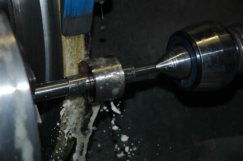 Rectification Usinage Tableau Rectification Cylindrique Tpayw