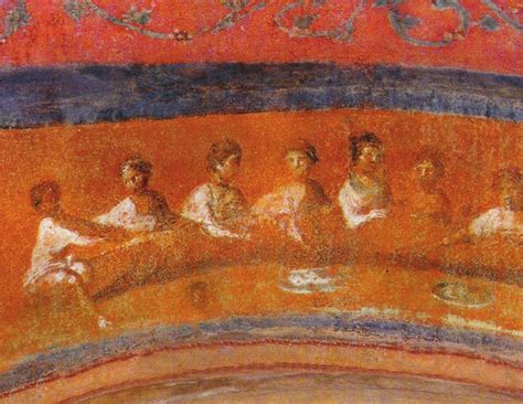 ¿qué Es El Cristianismo Pagola Reflexión Y Liberación