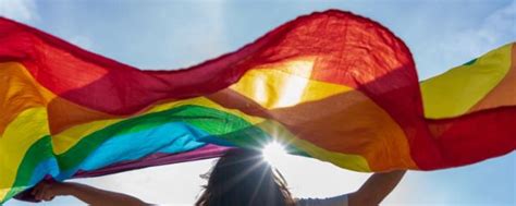 Record Party Divide 10 Years After Same Sex Marriage Ruling
