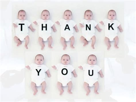 History Of Cloning And Ethical Issues Of Human Cloning Ppt Reproductive Health Diseases