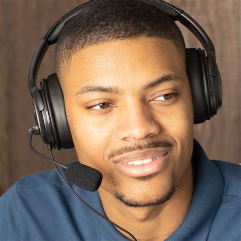 Yealink Wh64 Worlds First Dect Bluetooth Wireless Headset