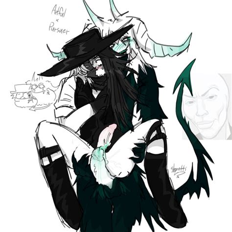 Rule 34 Artful Die Of Death Artist Signature Die Of Death Roblox