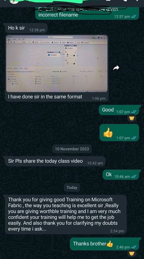 Dataengineer Datascience Microsoftfabric Dataanalyticsengineer