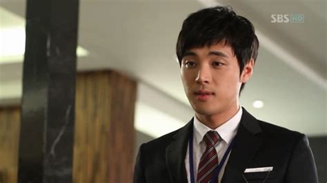 Park Jung Sun Korean Actorartist