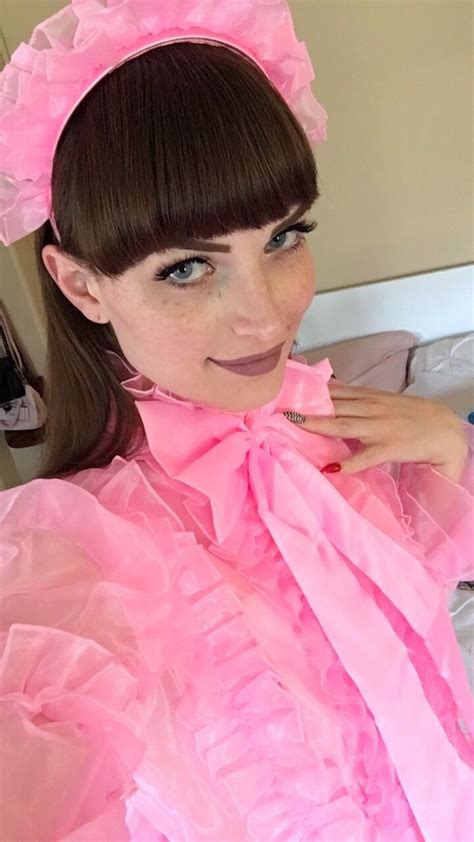 Sissy Bois