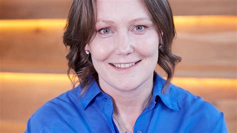 Louise Mckerrow Mma Marketing Media Alliance