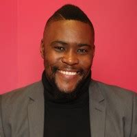 Bafana Mbatha Commercial Insurance Sales Team Manager At Miway