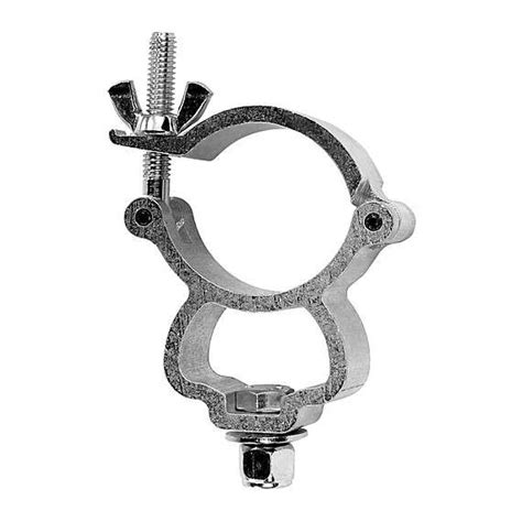 Mini Coupler