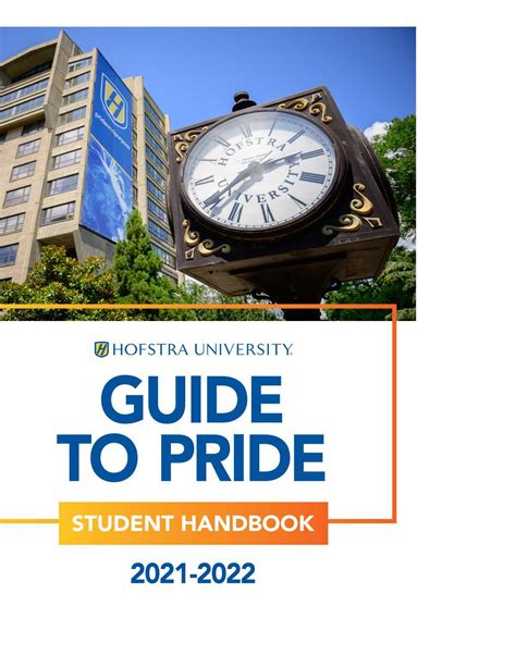 Deep Stroking College Track Student Telegraph