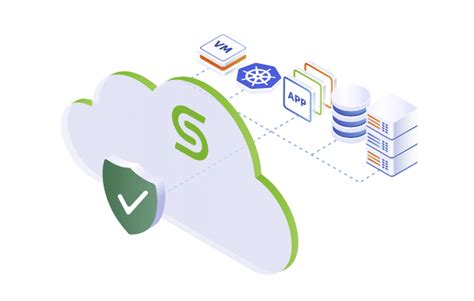 Ibm Collaborates With Cohesity To Launch Ibm Storage Defender Solution