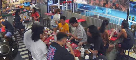 Eats Wednesday😋😋😋🍴🍴🍴 Happiness Is Outbox Wings Unltd Facebook