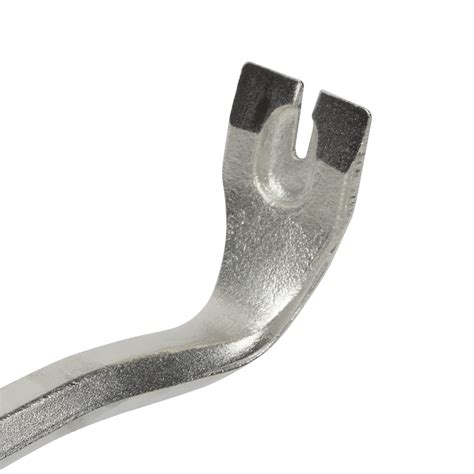 Pro Mini Pry Bar Roberts®