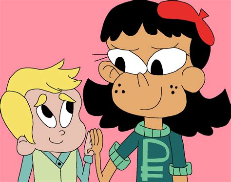 Richella By Thepkmnyperson On Deviantart