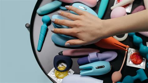 The Best Wireless Dildos For Couples And Singles This Year Apexheaven
